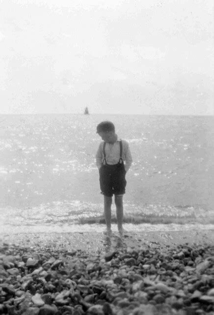 C1930 Ernest Denney Southsea Alan Denney Flickr