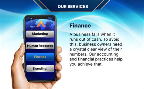 Display Text Based On Button Clicked Animations And Interactions Forum Webflow