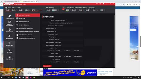 Cpu Temperature Msi Global English Forum