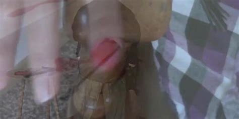 Free She Hulk Porn Videos And Sex Movies Tnaflix Com