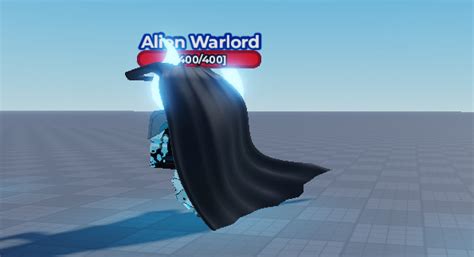 Cant Rig Cape Mesh On Torso Building Support Developer Forum Roblox