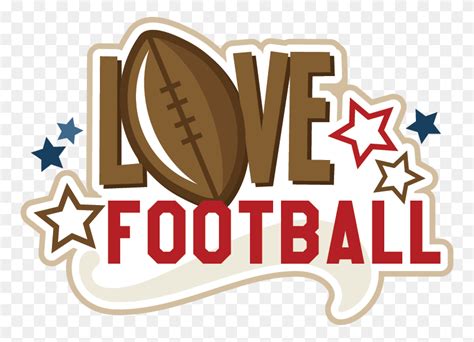 Ball Football Clip Art Quilting Football Football Clip Art Free