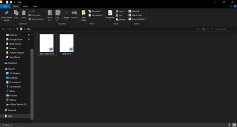 Сохранение в Word Python Word и Excel помощь в работе с программами