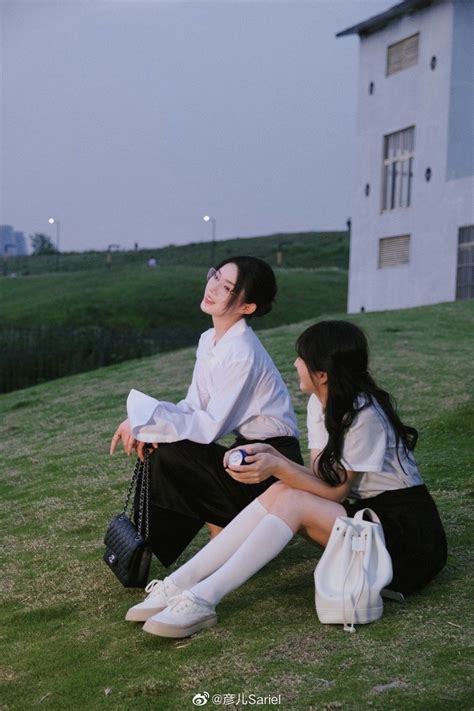 Ghim Của Chay Ii Trên ကောင်မလေးတွေ ️ Diễn Viên Ảnh Nhóm Chụp ảnh