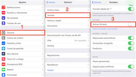 Problemas Con Siri Desde Que Actualicé A Ios 12 13 11 Imobie