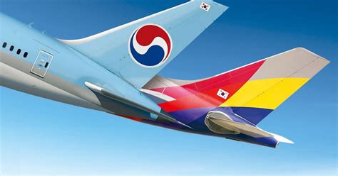 아시아나 마일리지 합병 후에도 쓸 수 있다