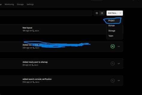 How To Deploy Php App On Vercel Free Hostwizly