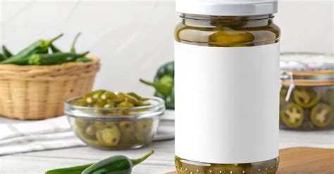 Minecraft Recipe Calculator