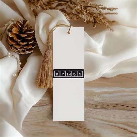 Python Svg Art Minimalist Design Stem Printable Geeky Decor Digital Download Modern Wall Art