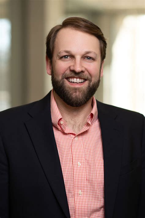 Alex Skillman Clark And Enersen