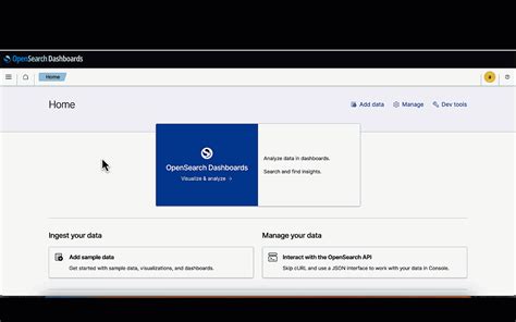 Construct Multi Layer Maps In Amazon Opensearch Service My Blog