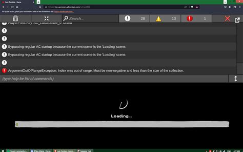 Problem With Slow Internet With Addressable Unity Engine Unity
