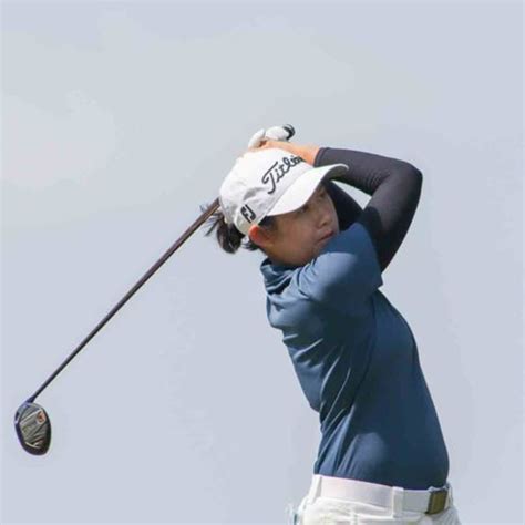 Patrick Dill Posted On Linkedin