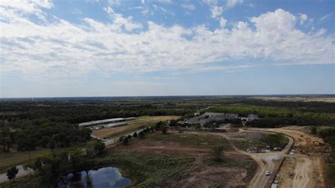 The Rivers Final Plat Of A 180 Unit Garden Style Apts Was Recently Unanimously Approved In Pandz