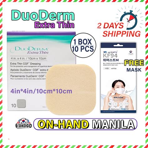 Shop Clostridium Perfringens Types C D With Great Discounts And Prices Shop Clostridium Perfringens Types C D With Great Discounts And Prices
