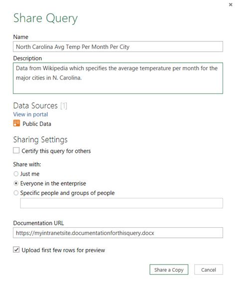 Top 2 Features Of Power Query — Sql Chick