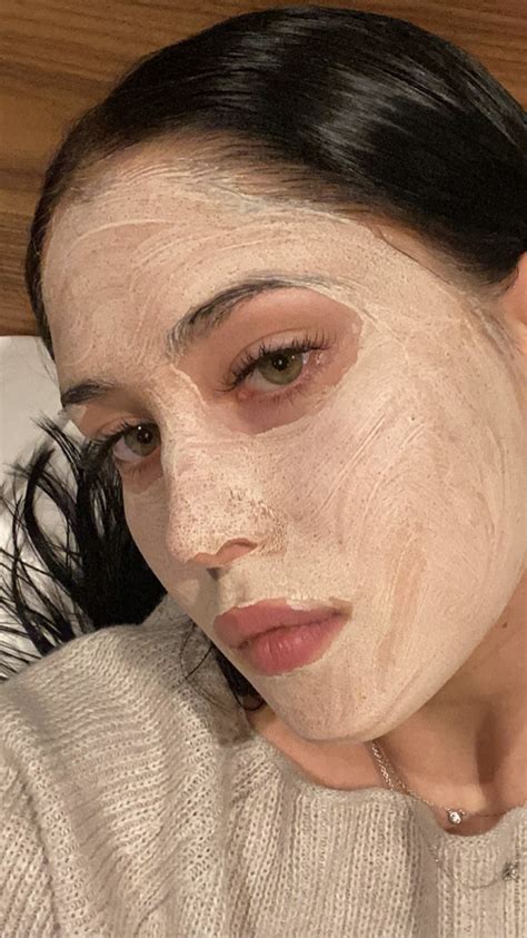 Sofiadirado Estilo De Vida Rico Chicas De Cabello Rizado Caras