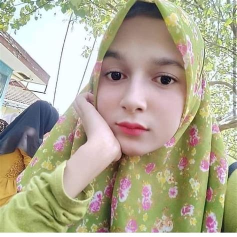 Cari Jodoh Muslimah Justicetarosullivan