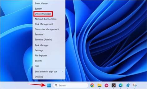7 Fixes For Outlook Not Printing Emails And Attachments On Windows Techwiser