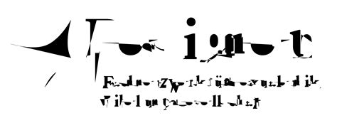 Trägerschaft Workbook Sexualität