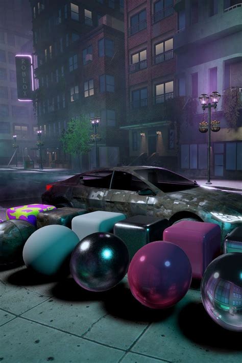 Roblox Is Bringing Generative AI To Its Gaming Universe Wired News Summary United States