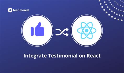 How To Embed Reviews On Reactjs