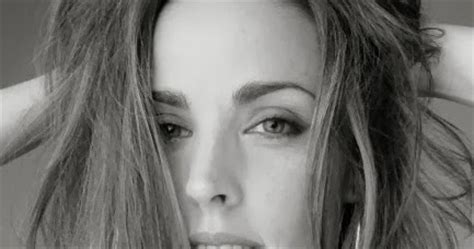 El Rinconcillo de Reche Eva García Vacas Queremos que el público sienta cosas al ver El