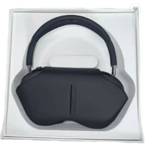 Best Quality Wireless Earphone Headset Max Noise Cancellation Anc Headphone Hifi Wireless