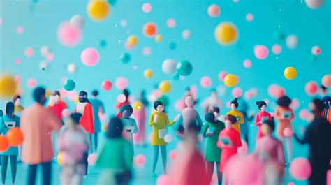 Best Practices For Managing Large Codebases In Android Development