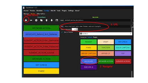 Lab 3 Human Like Automation