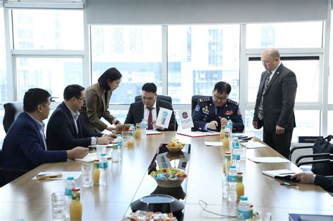 Шүүхийн шийдвэр Шүүхийн шийдвэр гүйцэтгэх байгууллага