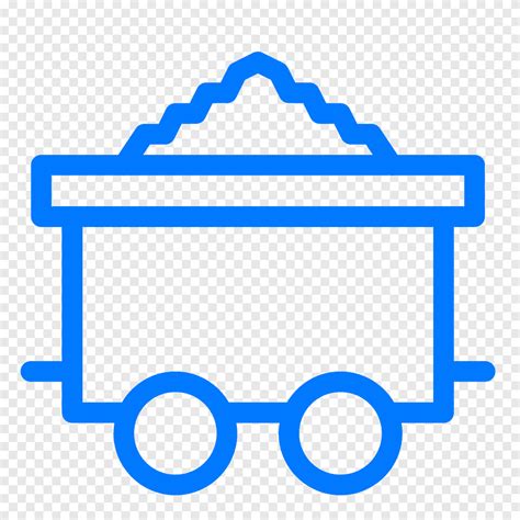 쓰레기통 및 폐기물 종이 바구니 재활용 쓰레기통 쇼핑 카트 기타 푸른 Png Pngegg