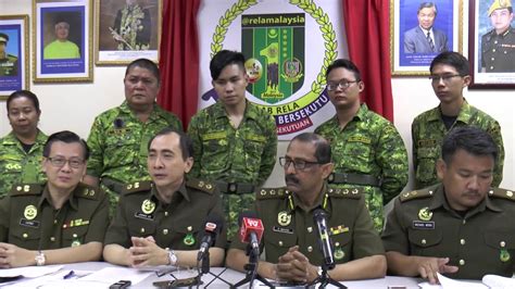 廖顺喜愿道歉和解 律师殴rela非小事 Youtube