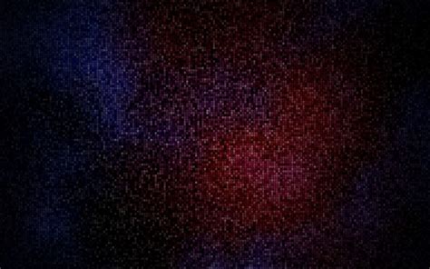 8 Bit Wallpapers HD Free Download