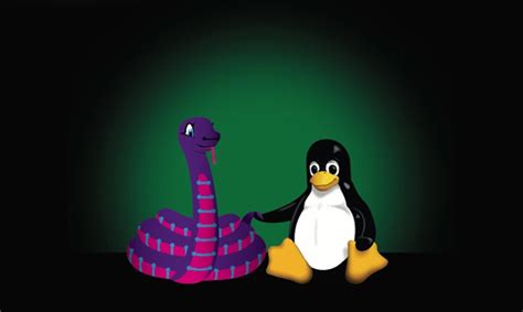 Circuitpython 4 0 0 Beta 1 And Micropython 1 10 Released 30 Boards Supported Hackspace