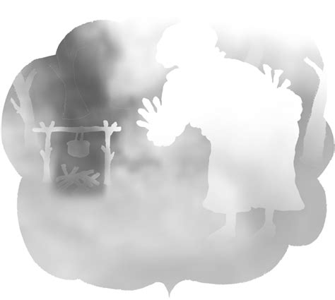 Exclude Scene Layer In Render Layer Compositing And Post Processing Blender Artists Community