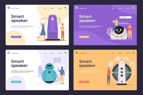 Vuejs For Interactive Web Applications Internet Income Insiders