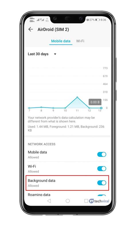 Android Notification Not Showing 9 Ways To Fix It