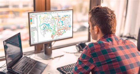 Multi Level Forest Operations Planning And Optimization Saves Many