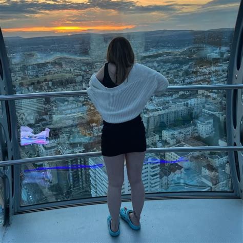 Daisyemma Xo Threads Say More