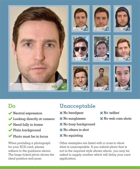 Complete Ecs Application Ecs