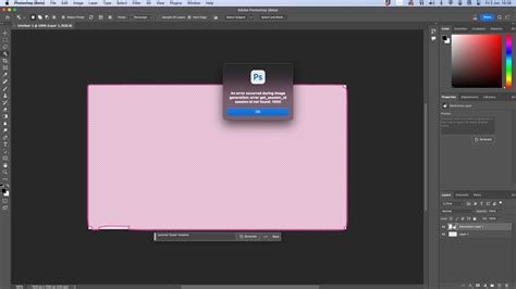 P Session Id 1000 Error Using Generative Fill Page 2 Adobe
