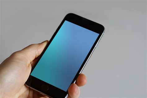 картинки : смартфон, технологии, Гаджет, мобильный телефон, Бренд ...