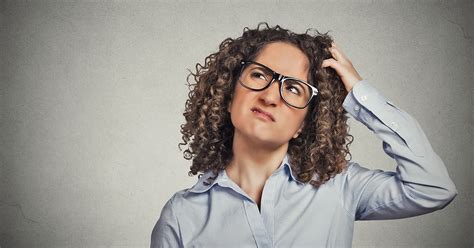 How To Overcome Memory Block Full Guide