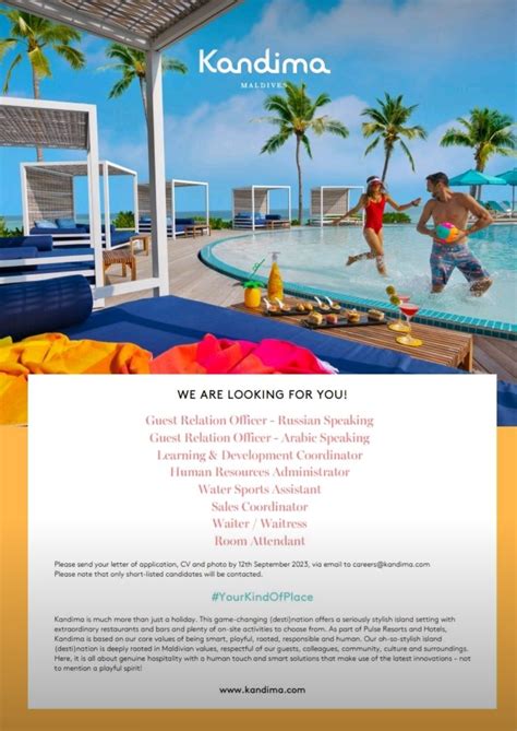 Samah Mohamed Posted On Linkedin