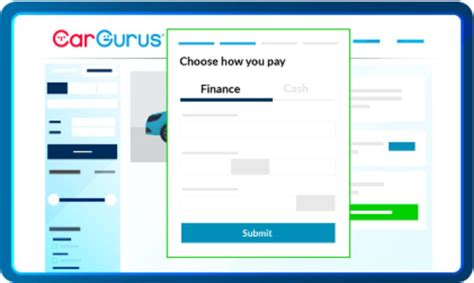 Dealer Demand To Connect More Efficiently With Digitally Driven