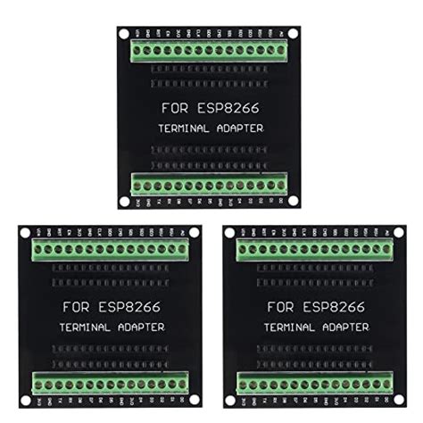 Esp Block Die 15 Besten Produkte Im Vergleich And Angebote Aktualisiert September 2025