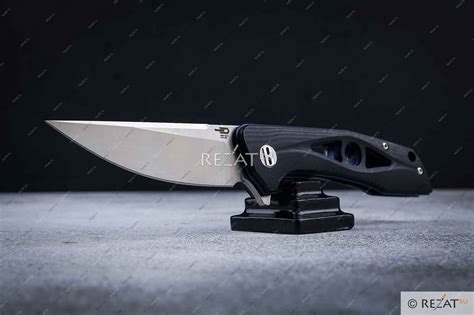 Ножи Bestech Knives купить в Москве с доставкой по России по выгодной ...