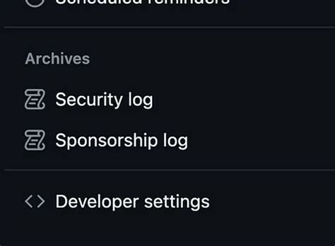 Publishing Private Kotlin Multiplatform Libraries With GitHub Packages Droidcon