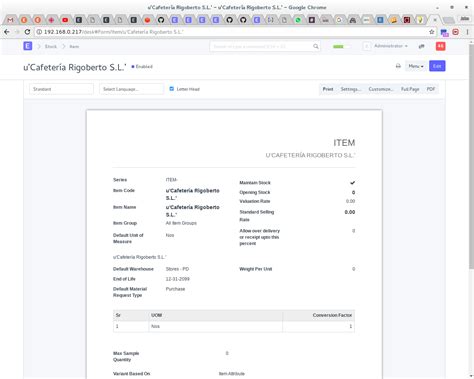 Problems In API Request On Request With Encoded Characters Bug